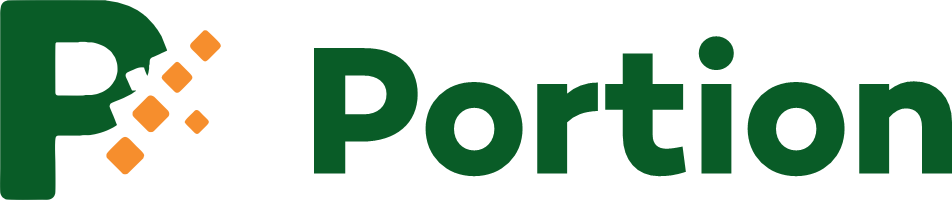 Portion App